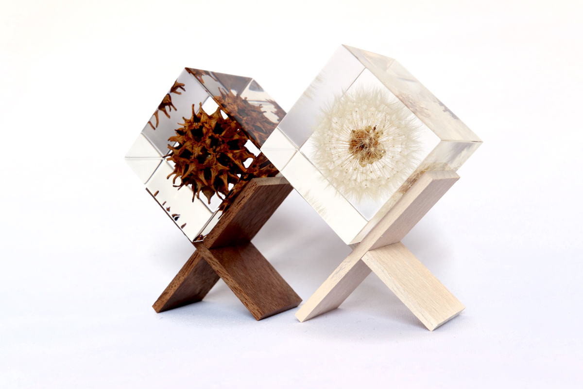 Sola cube stand発売のお知らせ – 株式会社ウサギノネドコ